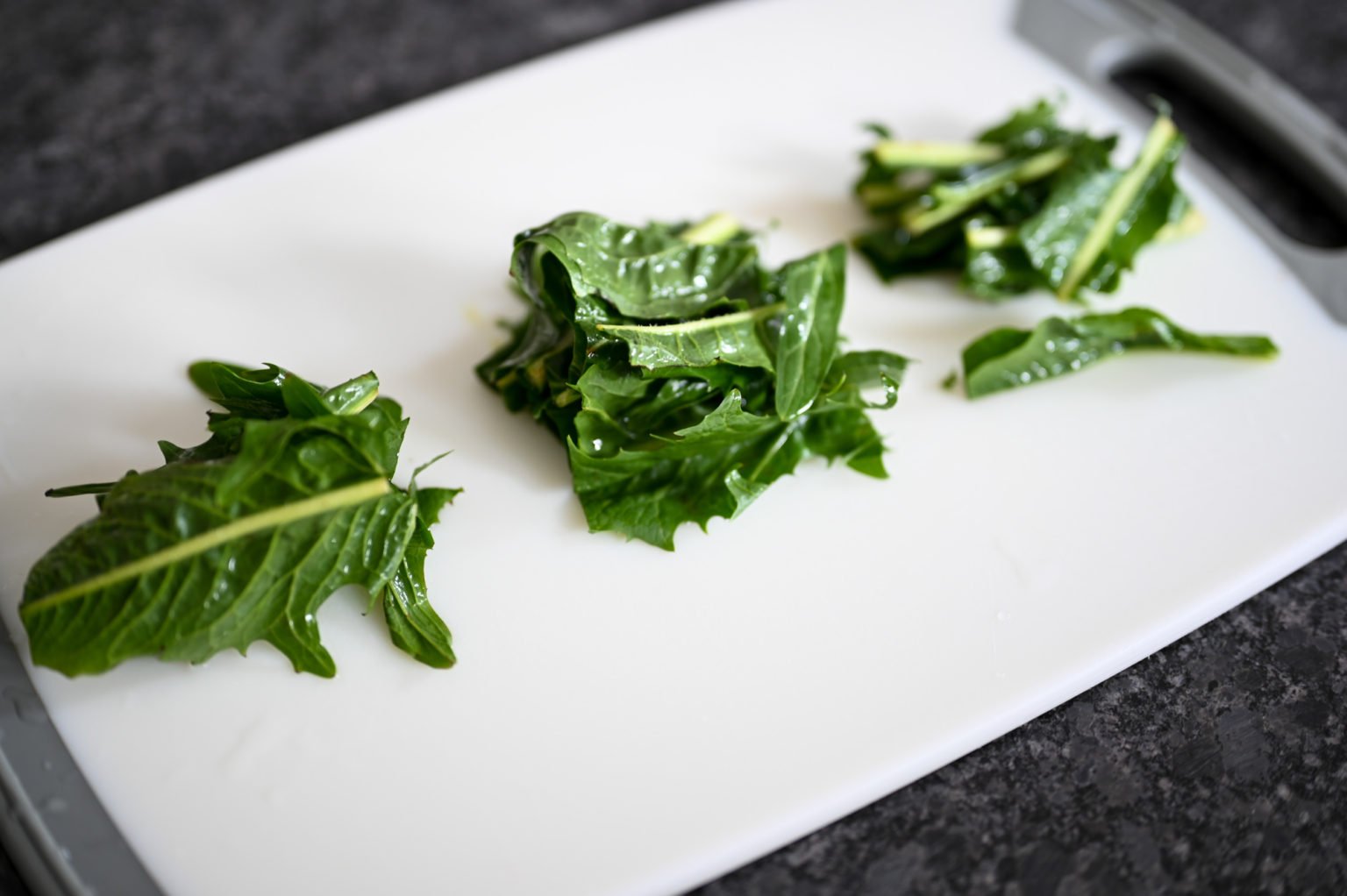 Hindbeh - Simply Lebanese