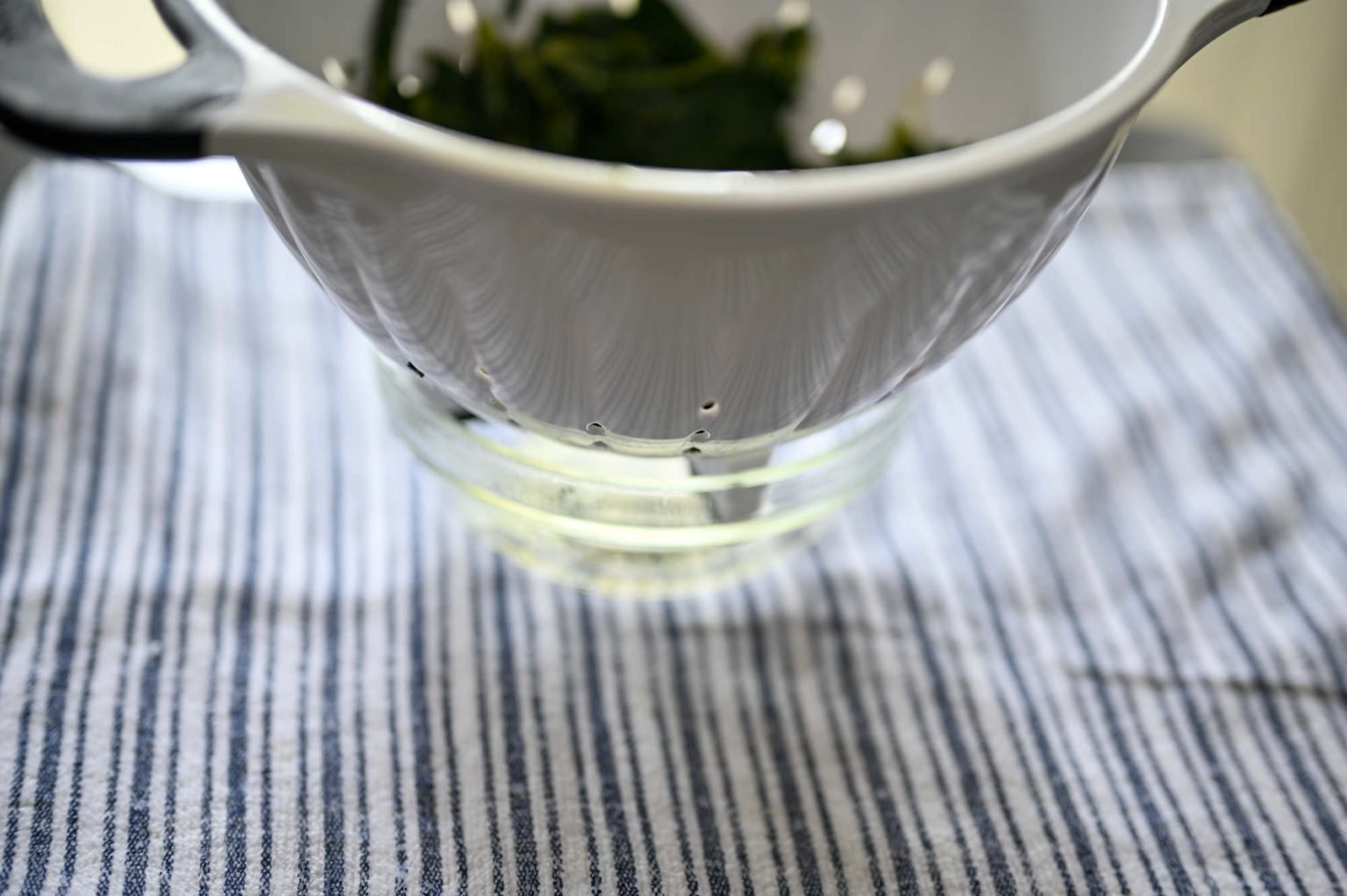 Hindbeh - Simply Lebanese