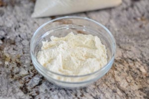 A visit to Lebanon and what I brought back - Simply Lebanese