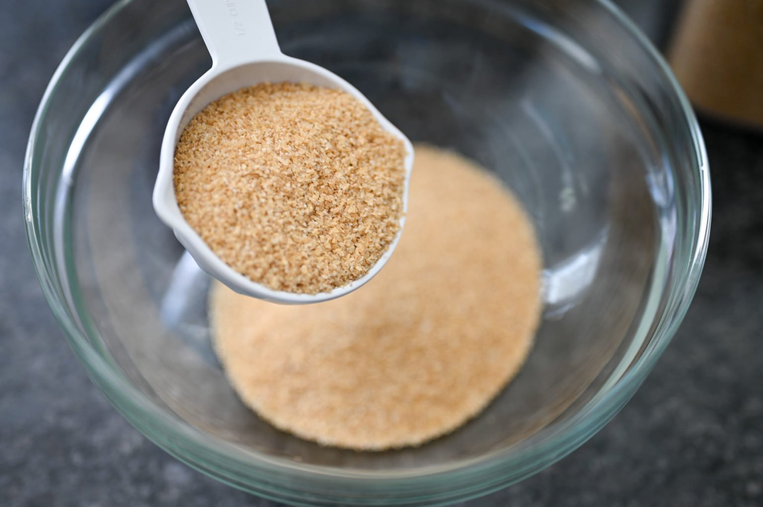 Kibbeh (Kibbe Balls) - Simply Lebanese