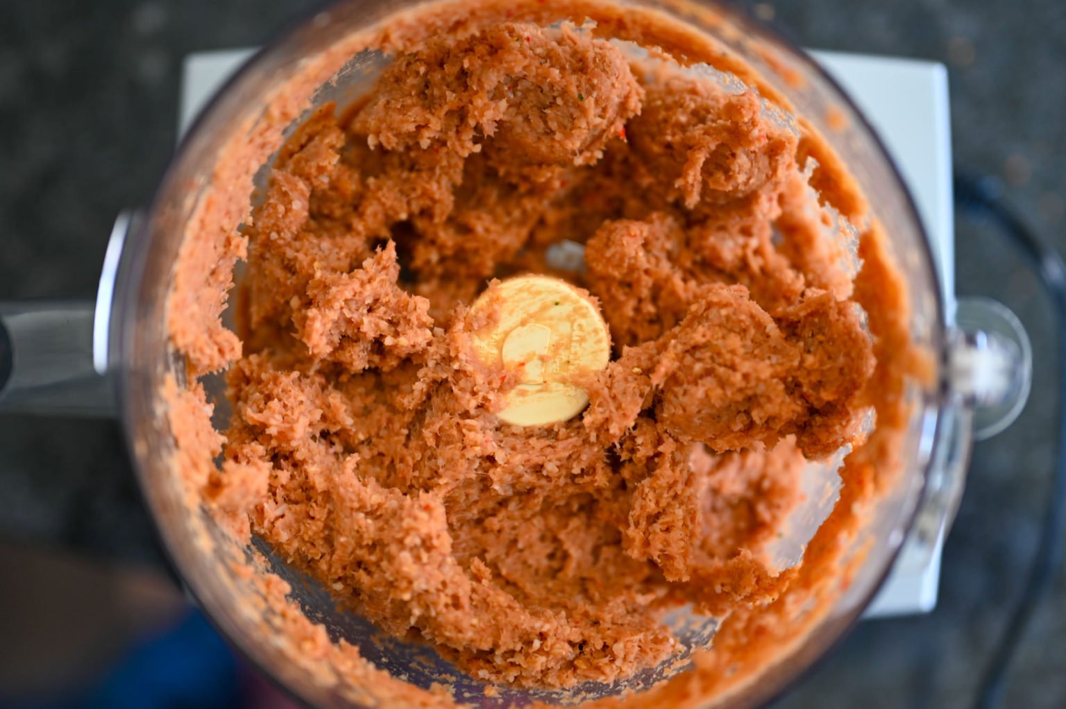 Kibbeh (Kibbe Balls) - Simply Lebanese