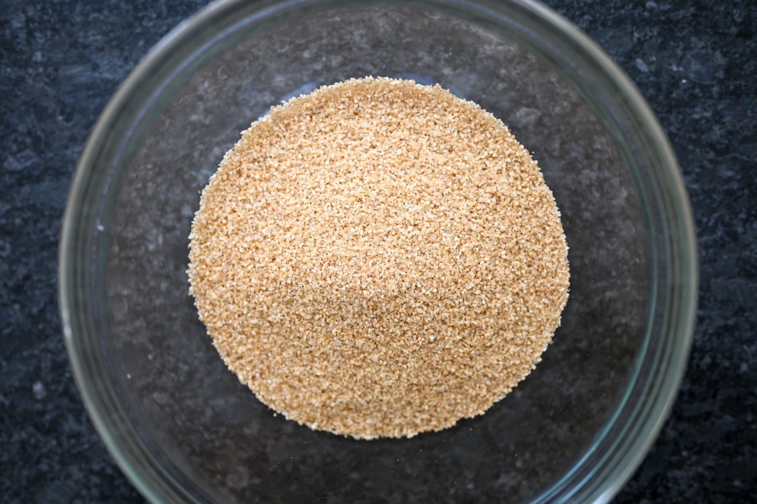 Kibbeh (Kibbe Balls) - Simply Lebanese