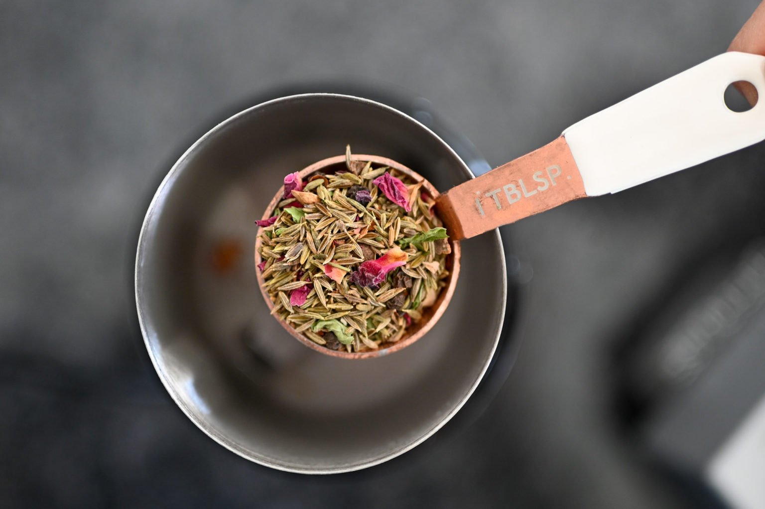 Kibbeh Bil Sanieh (Baked Kibbeh) - Simply Lebanese