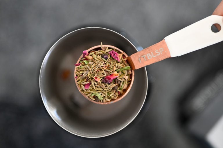 Kibbeh (Kibbe Balls) - Simply Lebanese