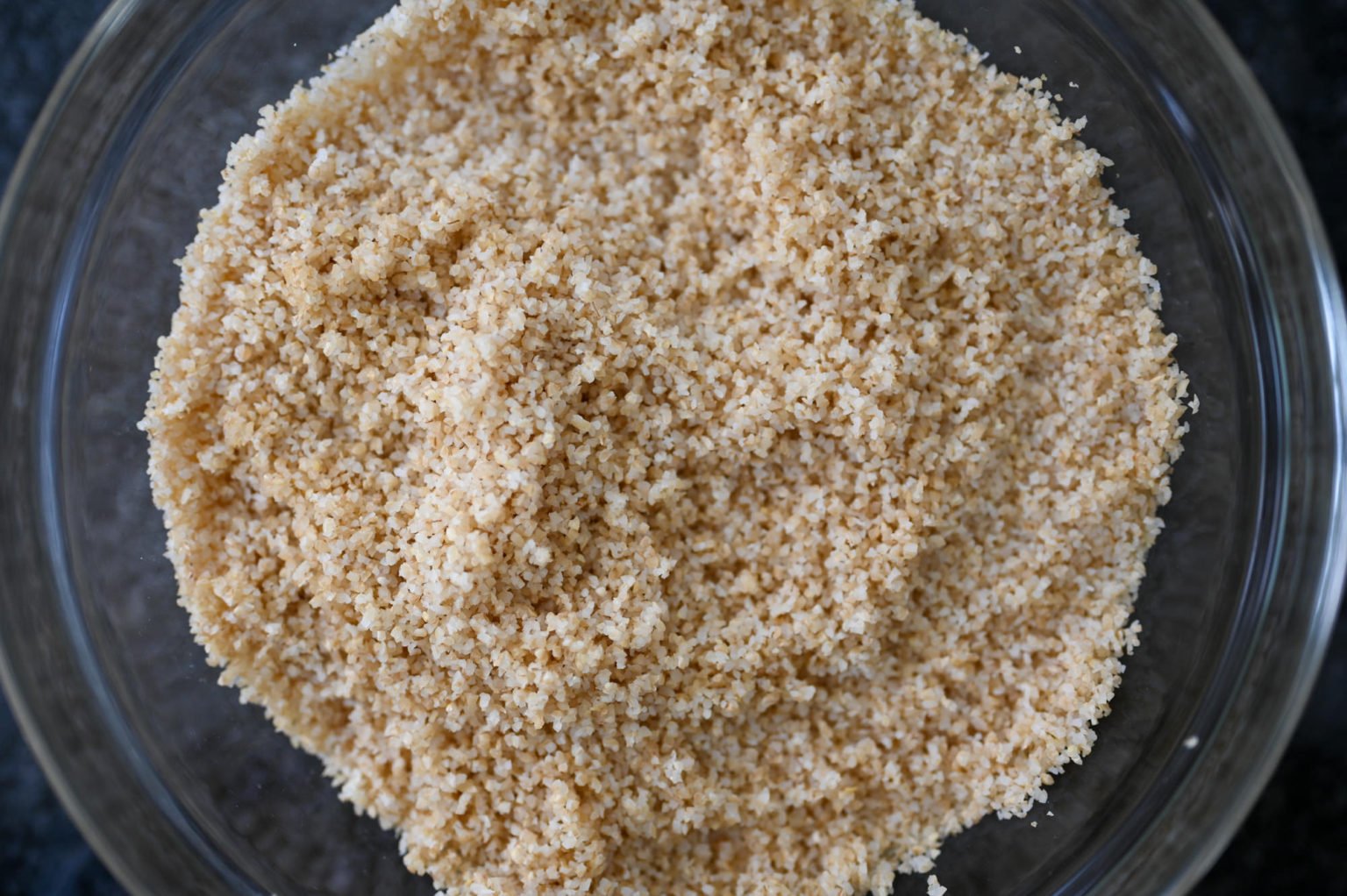 Kibbeh (Kibbe Balls) - Simply Lebanese