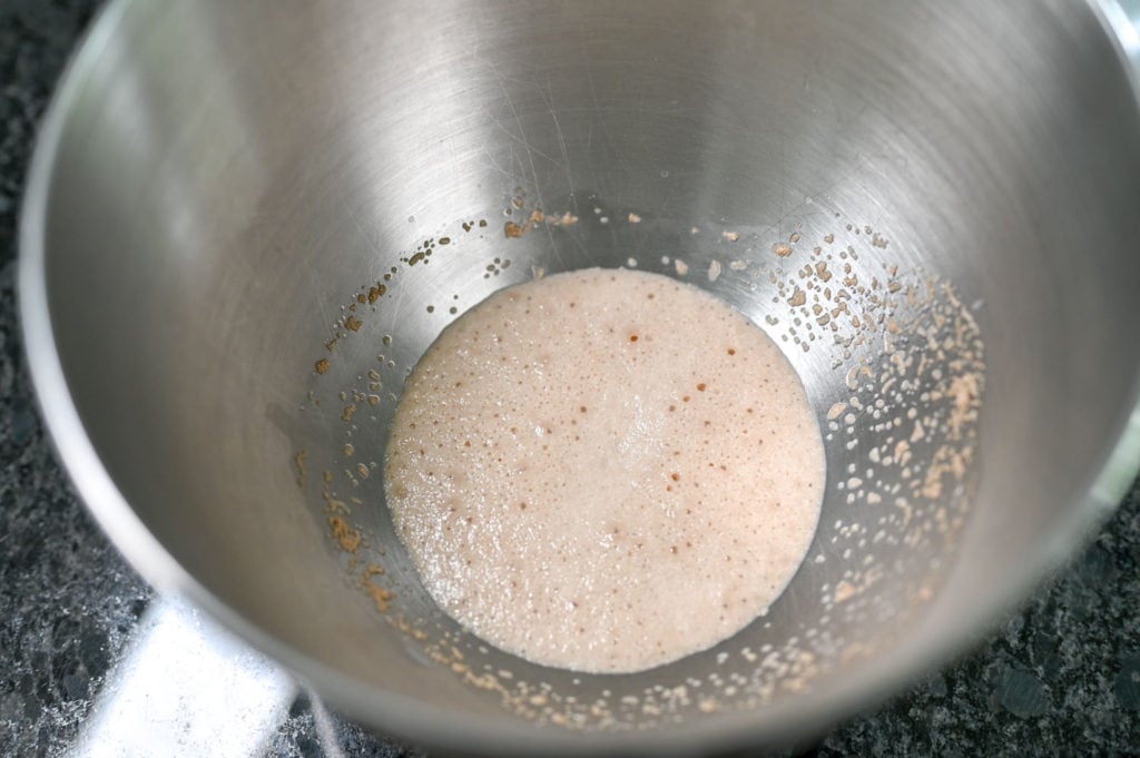 Lahm bi Ajeen - Simply Lebanese