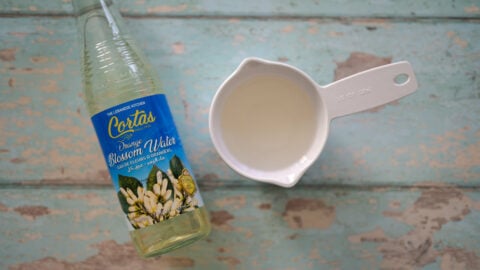 Layali Lubnan - Simply Lebanese