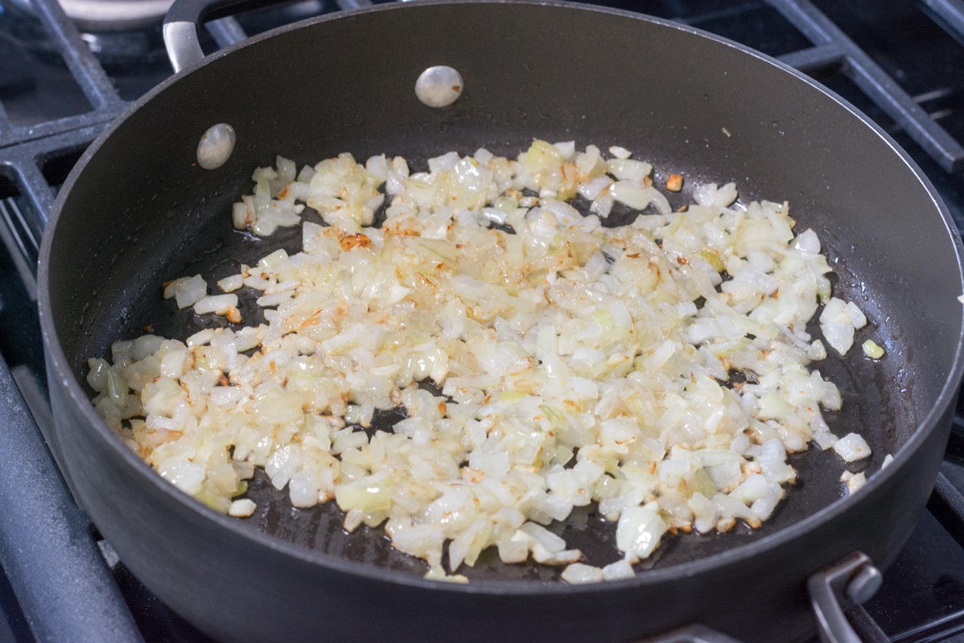 Loubye Bzeit - Simply Lebanese