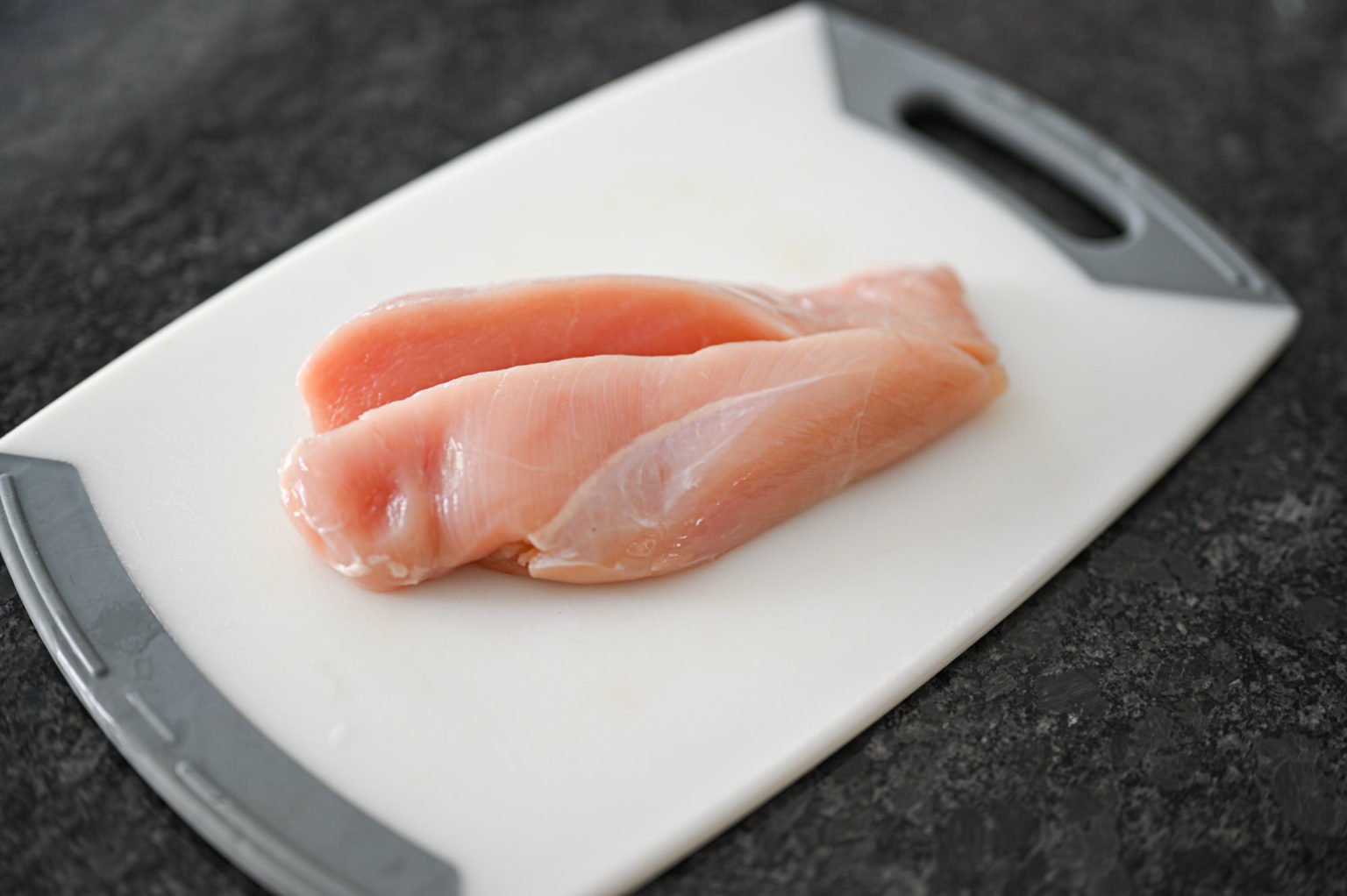 Shish Tawook - Simply Lebanese