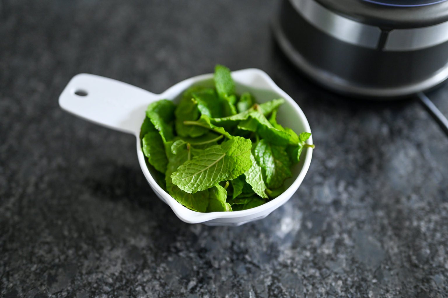 Sweet Potato Kibbeh - Simply Lebanese