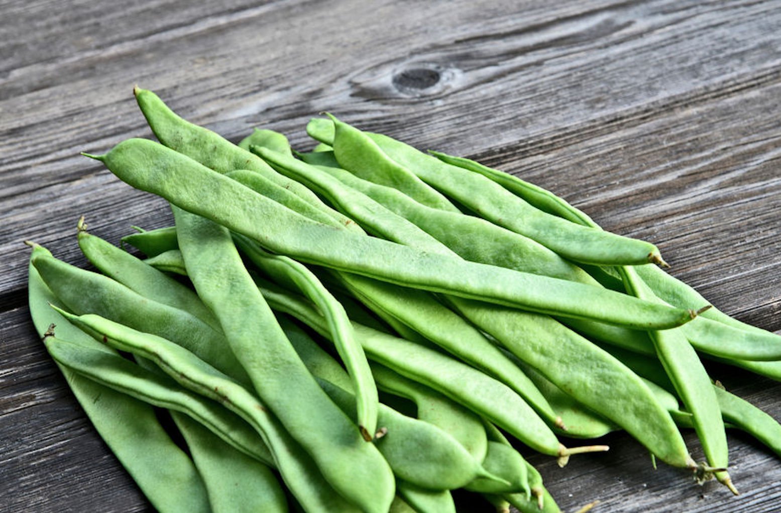 Loubye Bzeit - Simply Lebanese